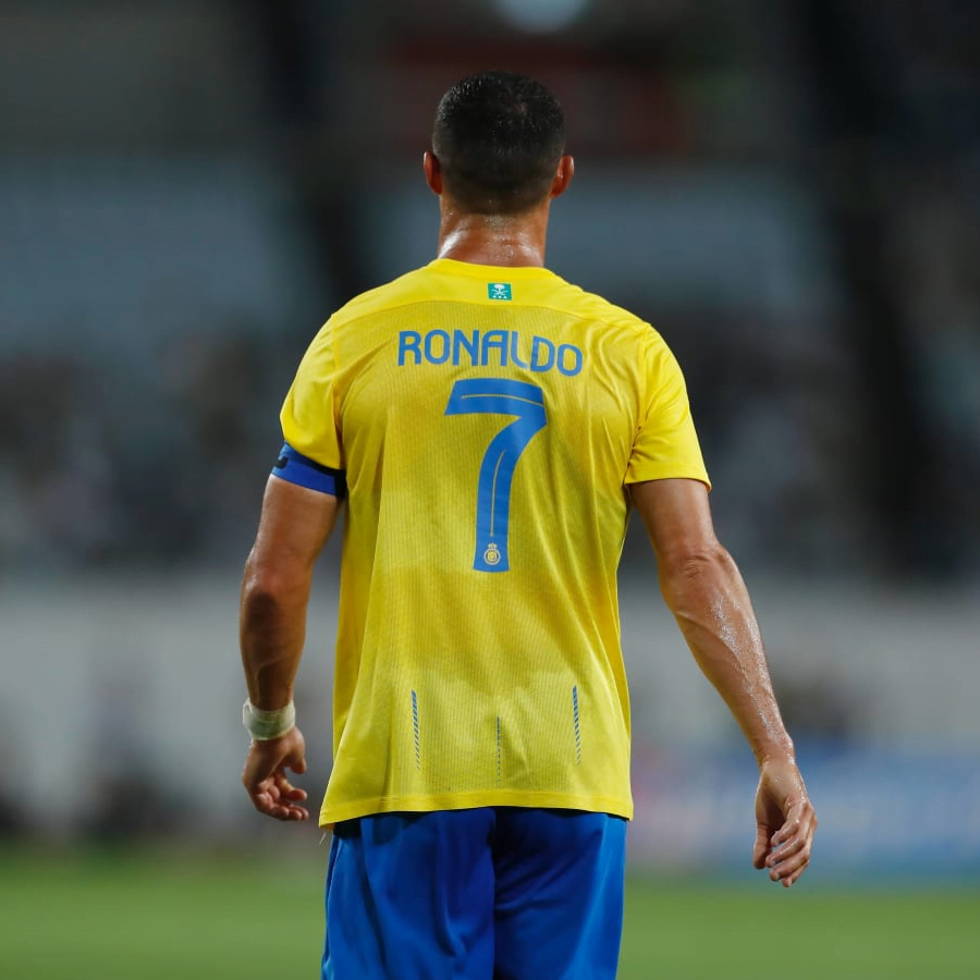 Adults – PICANTE JERSEYS