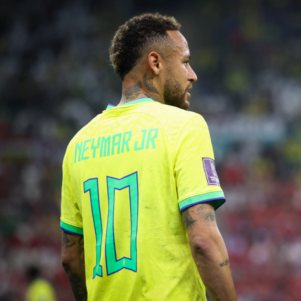 Adults – Page 3 – PICANTE JERSEYS