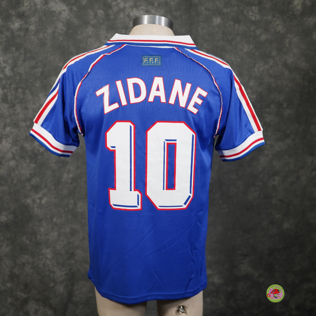 10.5 sq ft deals guinea pig cage