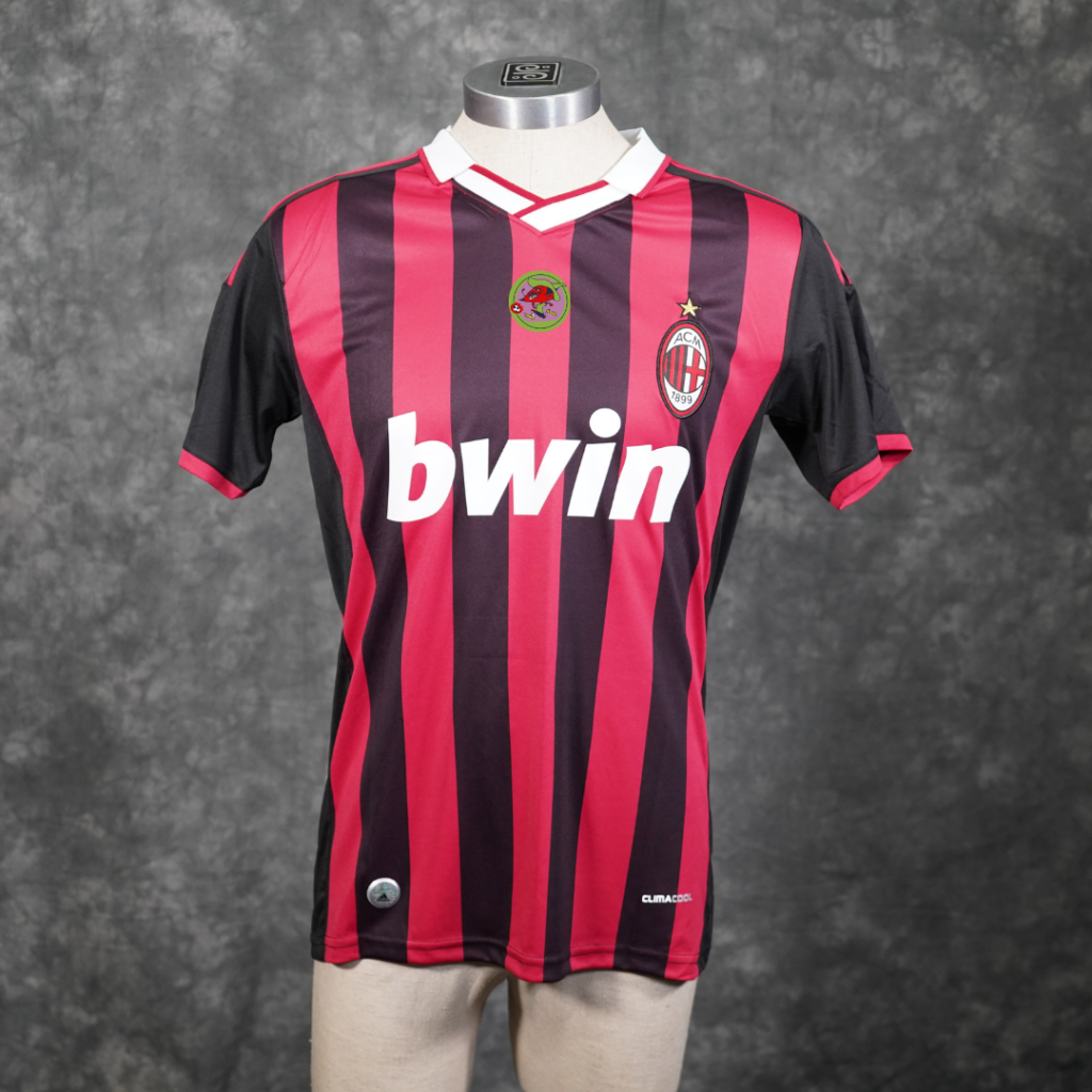 Retro Jerseys – PICANTE JERSEYS