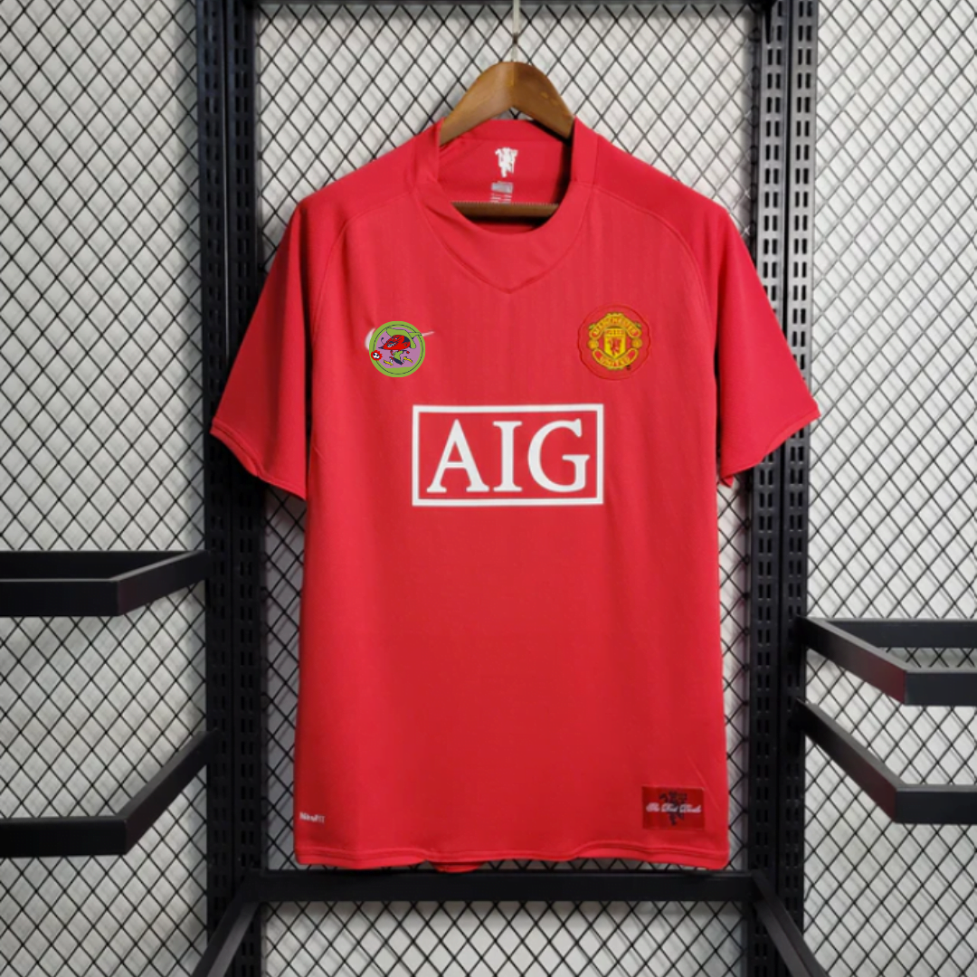 Retro Jerseys – Page 2 – PICANTE JERSEYS