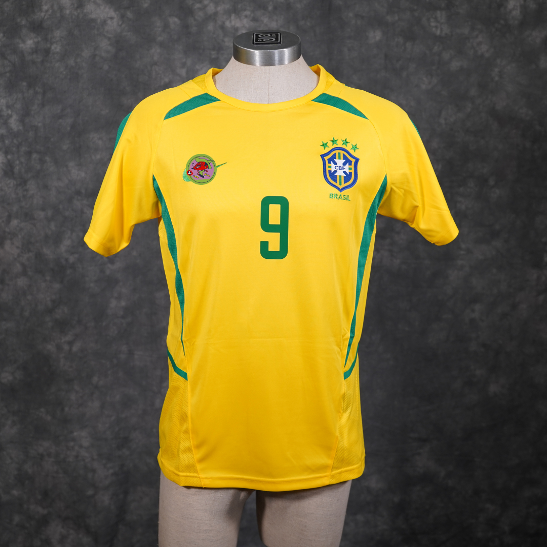 Retro Jerseys – PICANTE JERSEYS